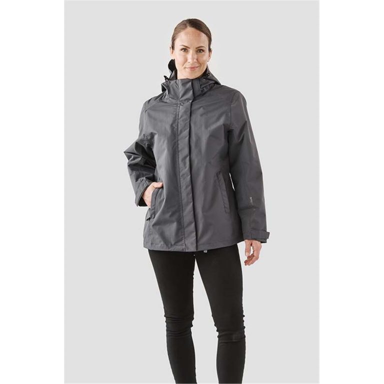 Women's Magellan System Jacket - VMA Uniforms