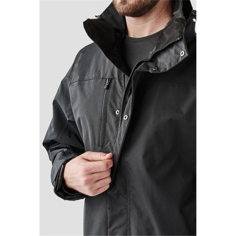 Men's Magellan System Jacket - VMA Uniforms